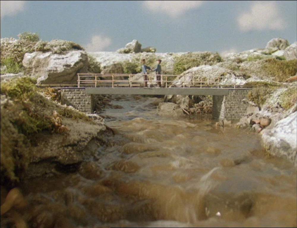 Hawin Dooiey | SeventyVerse Wiki | Fandom