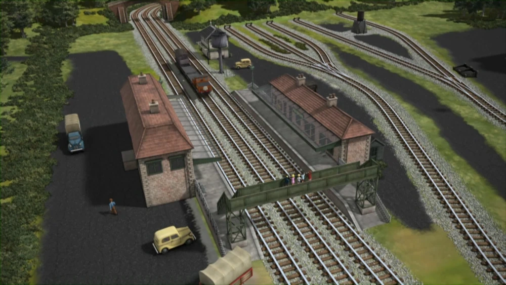 Wellsworth | SeventyVerse Wiki | Fandom