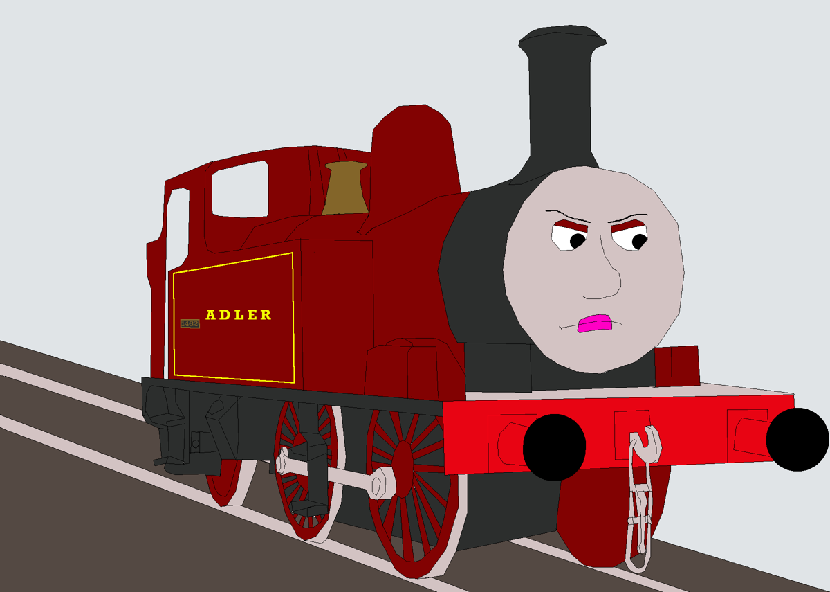 Vanessa and Veronica | SeventyVerse Wiki | Fandom