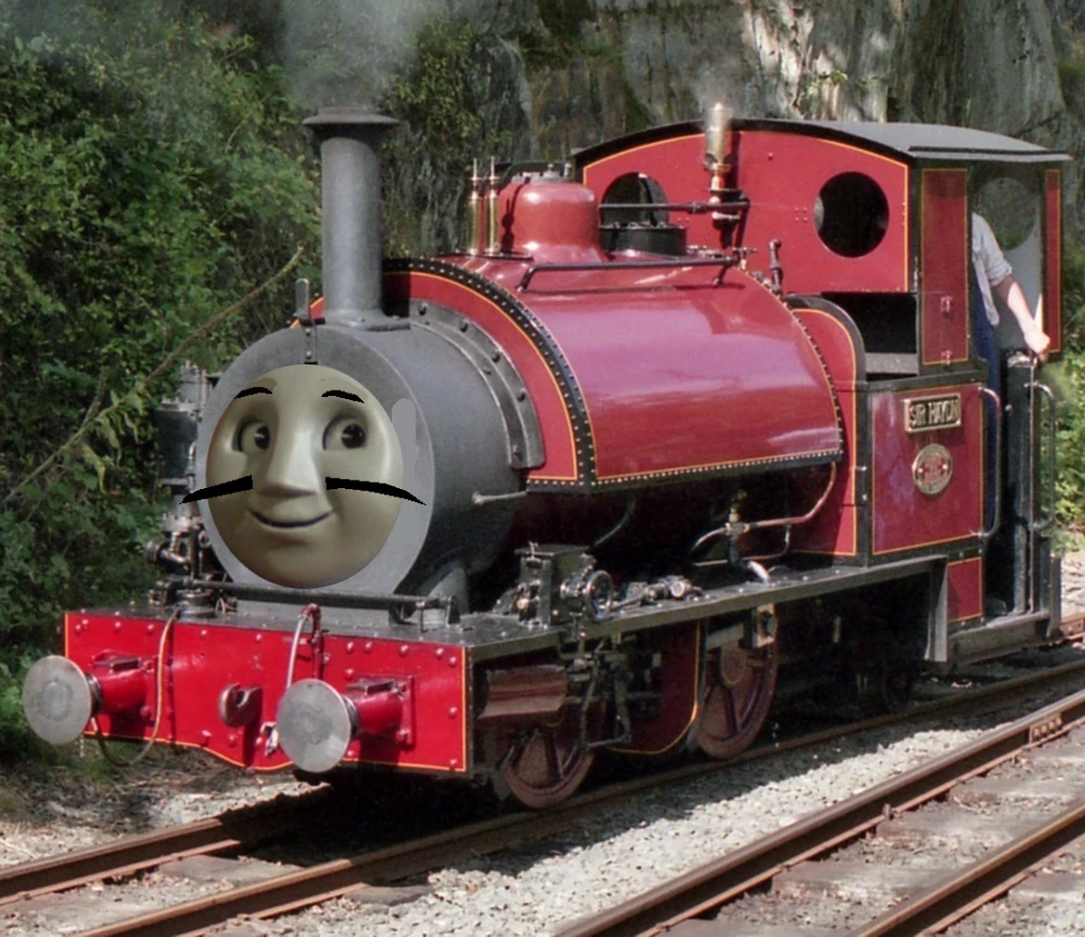 Sir Haydn | SeventyVerse Wiki | Fandom