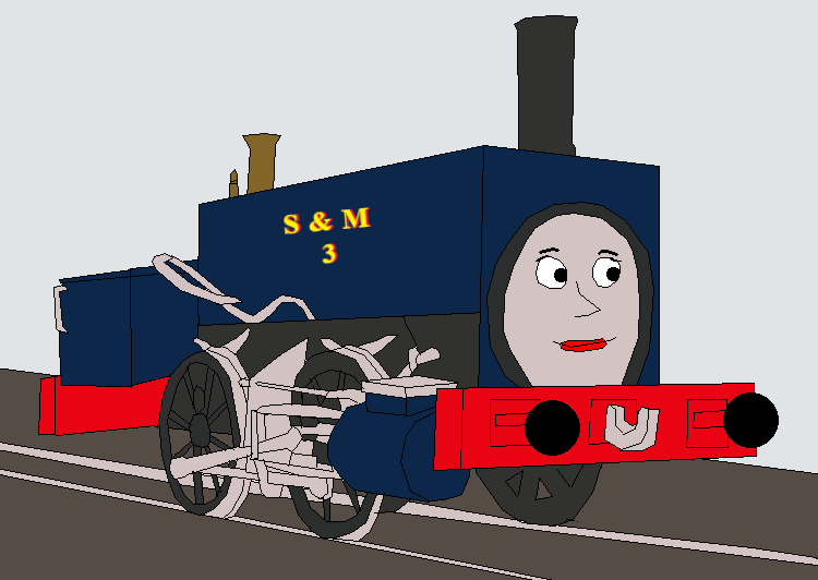 Mary | SeventyVerse Wiki | Fandom