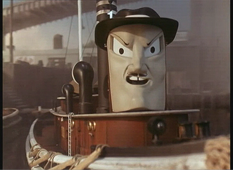 Zorran | SeventyVerse Wiki | Fandom