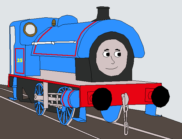 Pug | SeventyVerse Wiki | Fandom