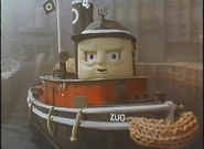 Afterlife | SeventyVerse Wiki | Fandom