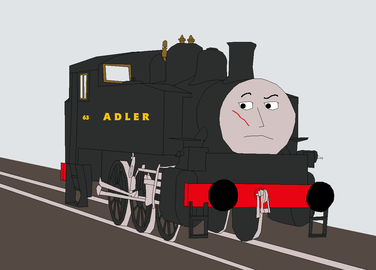 Nathan | SeventyVerse Wiki | Fandom