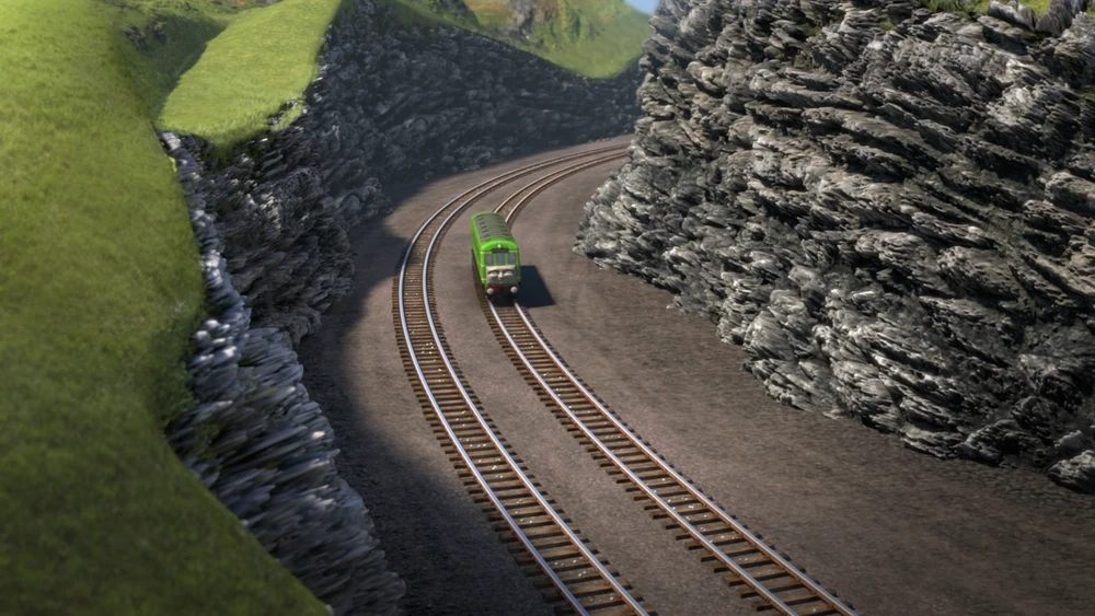 Arlesburgh-Harwick Extension | SeventyVerse Wiki | Fandom