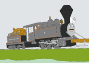 Indian Valley Railroad | SeventyVerse Wiki | Fandom