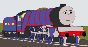 Renee | SeventyVerse Wiki | Fandom