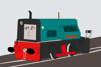 Fred | SeventyVerse Wiki | Fandom