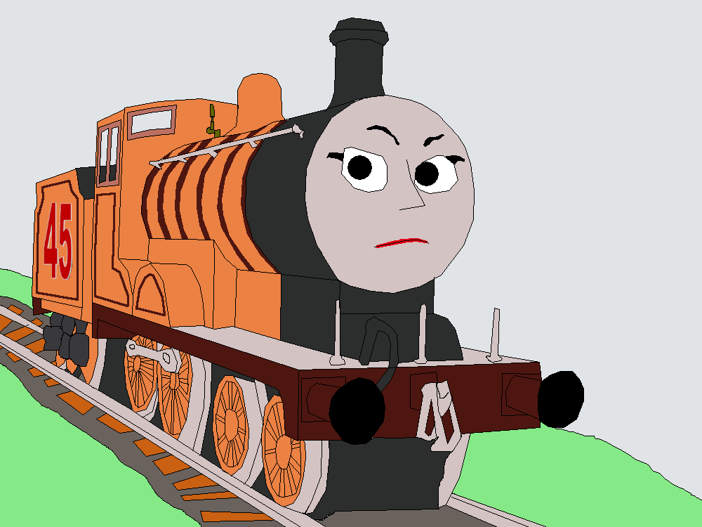 Flower and Fiona | SeventyVerse Wiki | Fandom