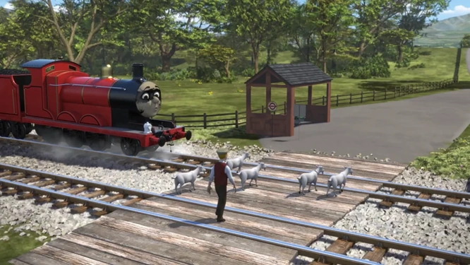 Bus Stops | SeventyVerse Wiki | Fandom