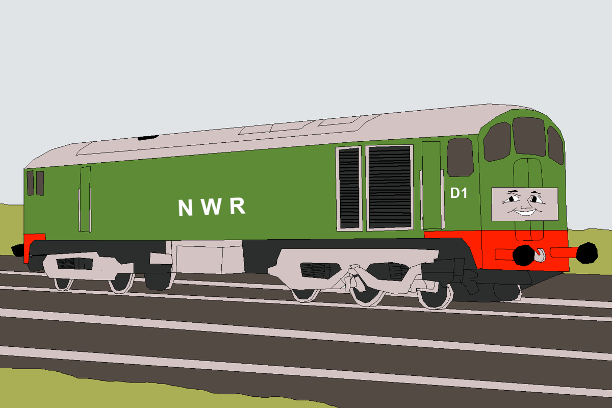 BoCo | SeventyVerse Wiki | Fandom