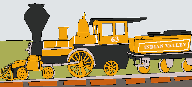 Jebediah | SeventyVerse Wiki | Fandom