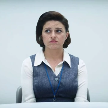 alia shawkat severance