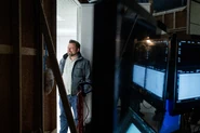 Season 2 | Severance Wiki | Fandom