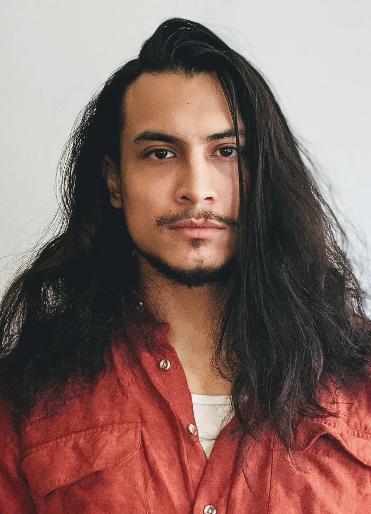 Jonathan Iglesias | Severance Wiki | Fandom