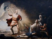 Four Tempers | Severance Wiki | Fandom