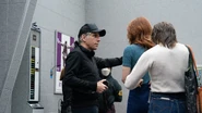 Season 2 | Severance Wiki | Fandom