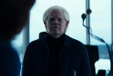 Kevin Rankin Unforgettable Fanpop