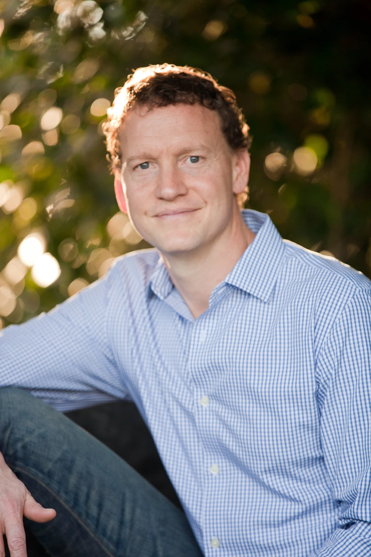 Nicholas Weinstock | Severance Wiki | Fandom