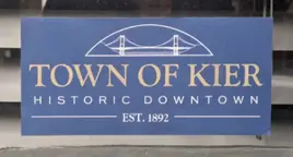 Kier | Severance Wiki | Fandom