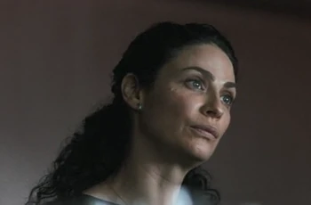 Nina Kilmer | Severance Wiki | Fandom