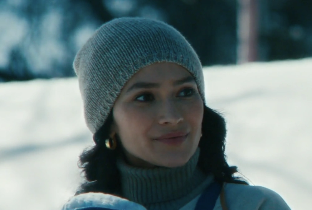 Gabby Arteta | Severance Wiki | Fandom