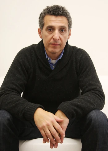 John Turturro | Severance Wiki | Fandom