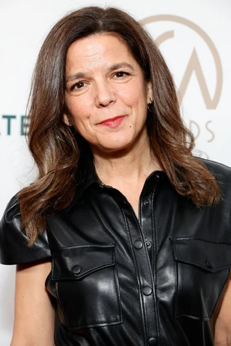 Jill Footlick | Severance Wiki | Fandom