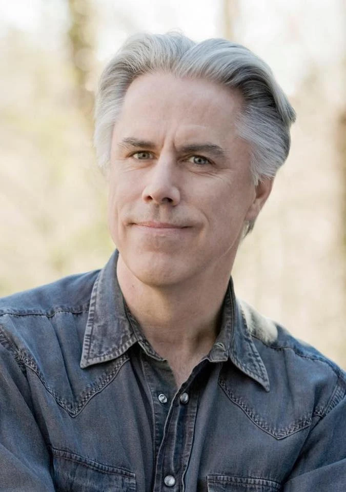 Jeff McCarthy | Severance Wiki | Fandom