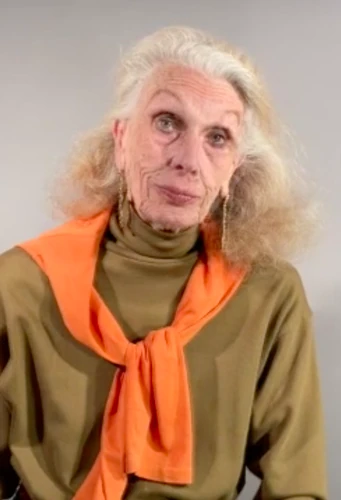 Jillian Lindig | Severance Wiki | Fandom