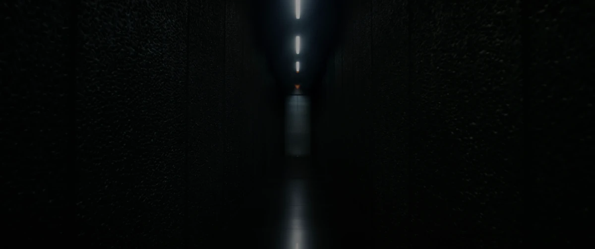 Testing Floor | Severance Wiki | Fandom