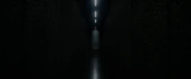 Testing Floor | Severance Wiki | Fandom