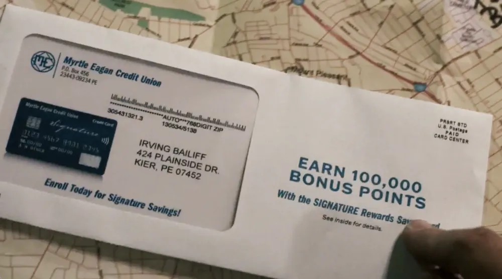 Myrtle Eagan Credit Union | Severance Wiki | Fandom