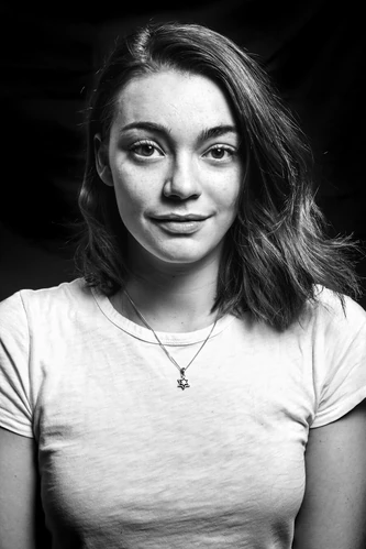 Cassidy Layton | Severance Wiki | Fandom