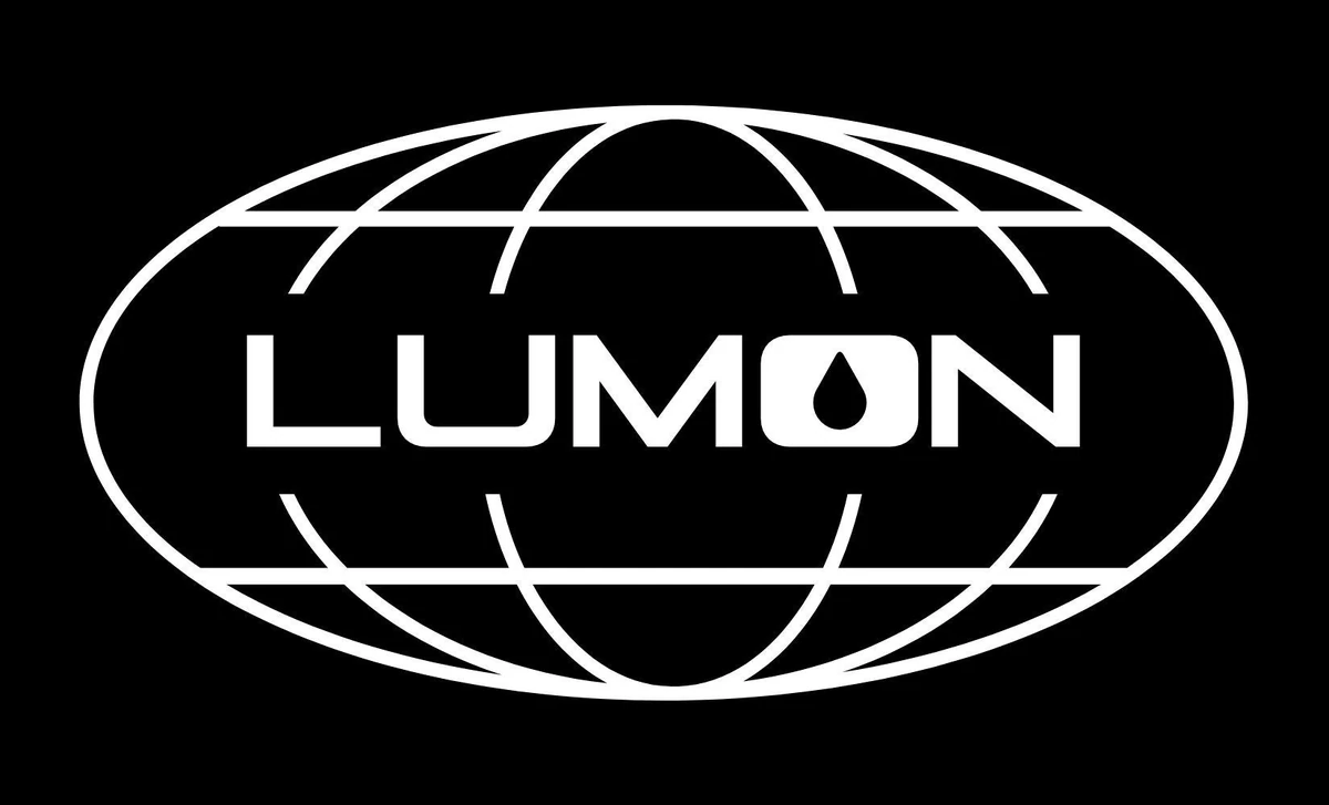Lumon Industries | Severance Wiki | Fandom