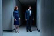 Season 2 | Severance Wiki | Fandom