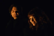 Woe's Hollow | Severance Wiki | Fandom