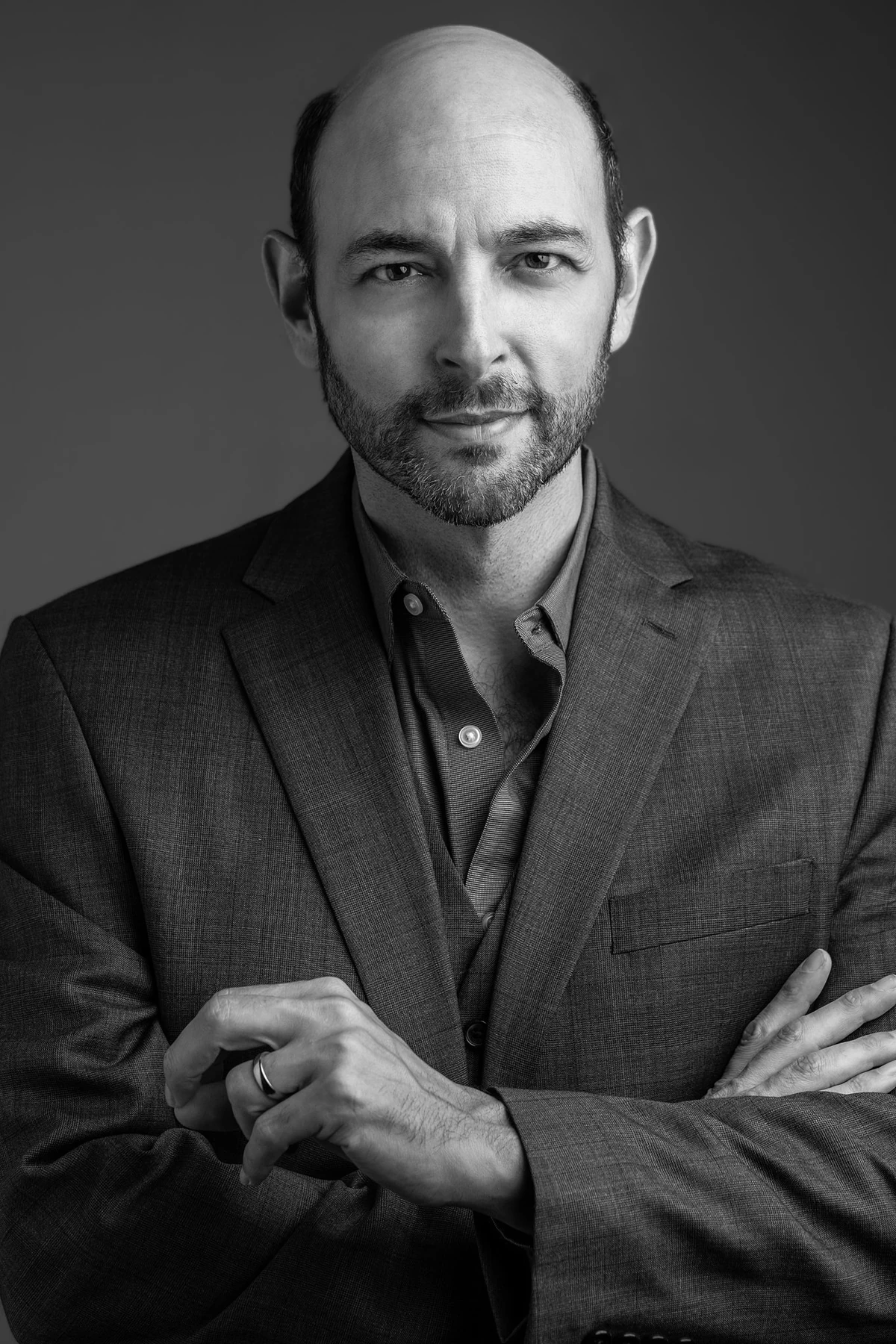 Matthew LaBanca | Severance Wiki | Fandom