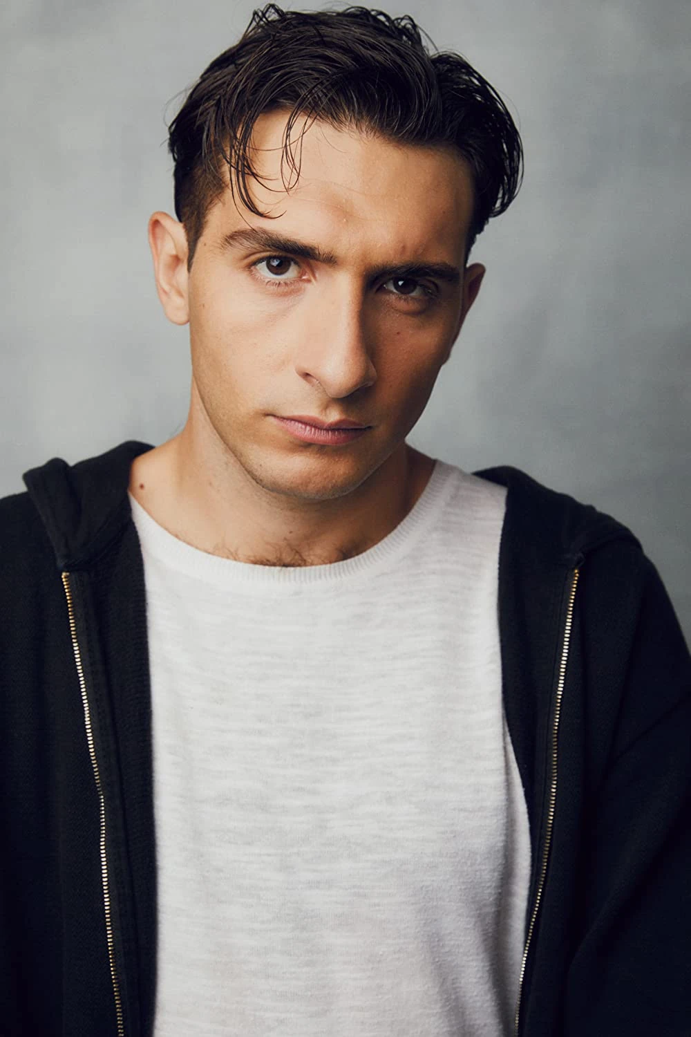 Stefano Carannante | Severance Wiki | Fandom