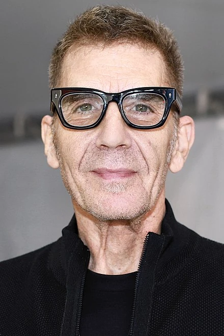 Jerry Stahl | Severance Wiki | Fandom