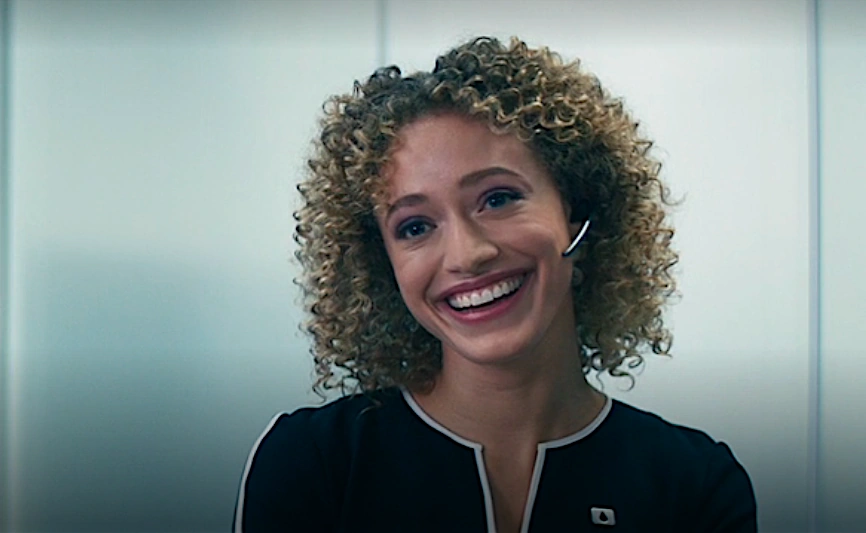 Natalie Kalen | Severance Wiki | Fandom