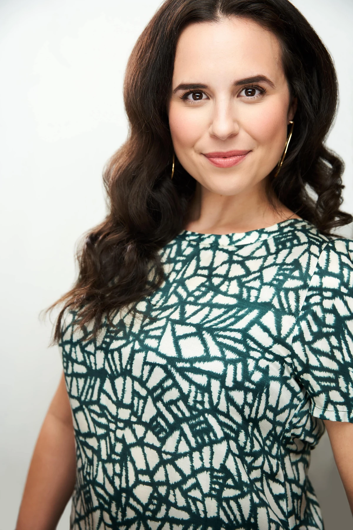 Alexandra Ferrara | Severance Wiki | Fandom