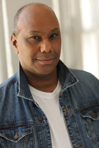 Mark Kenneth Smaltz | Severance Wiki | Fandom