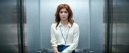 Helena Eagan | Severance Wiki | Fandom