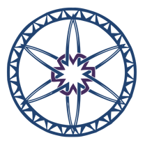 Factions | Severance Wiki | Fandom