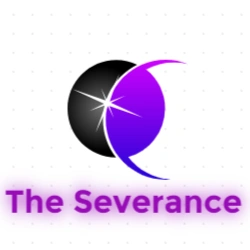 The Severance | Severance Wiki | Fandom
