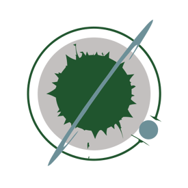 Verdant Sphere | Severance Wiki | Fandom
