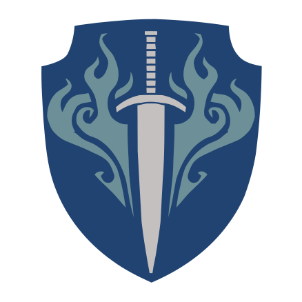 Order of Vindication | Severance Wiki | Fandom