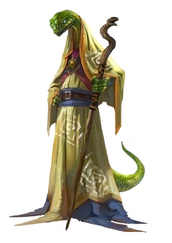 Vrael | Severance Wiki | Fandom